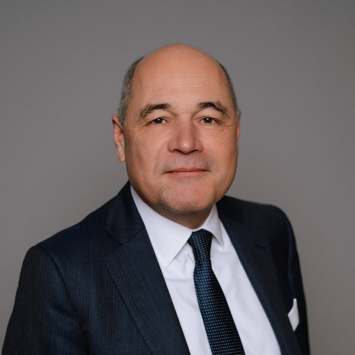 Unternehmen - FG Geothermie