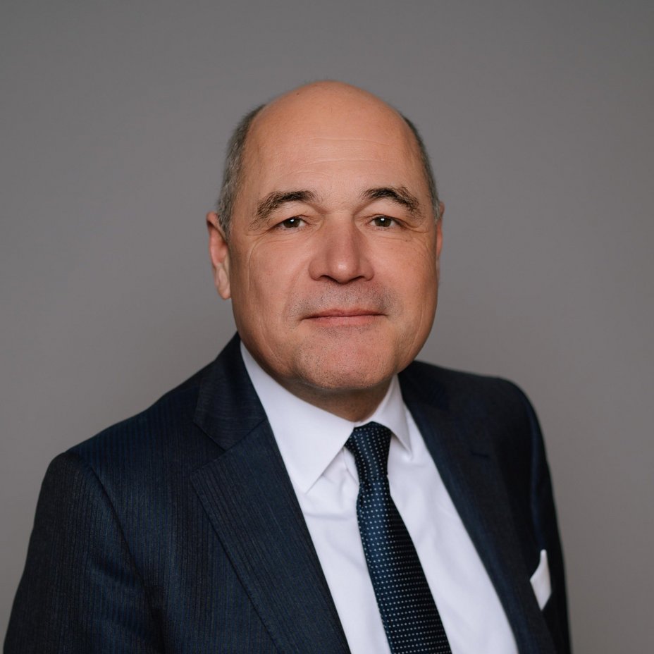 Unternehmen - FG Geothermie